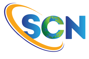 SCN – Internet Service Provider